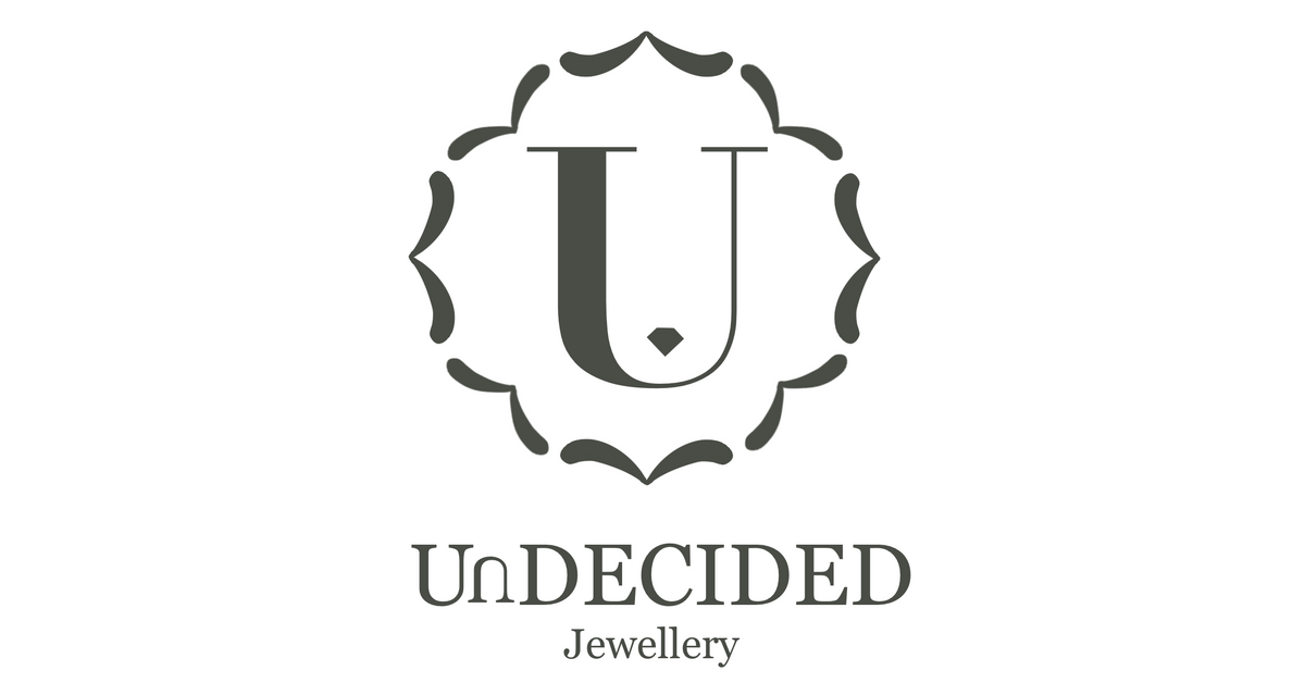 UnDECIDED Jewellery – UnDecided Jewellery